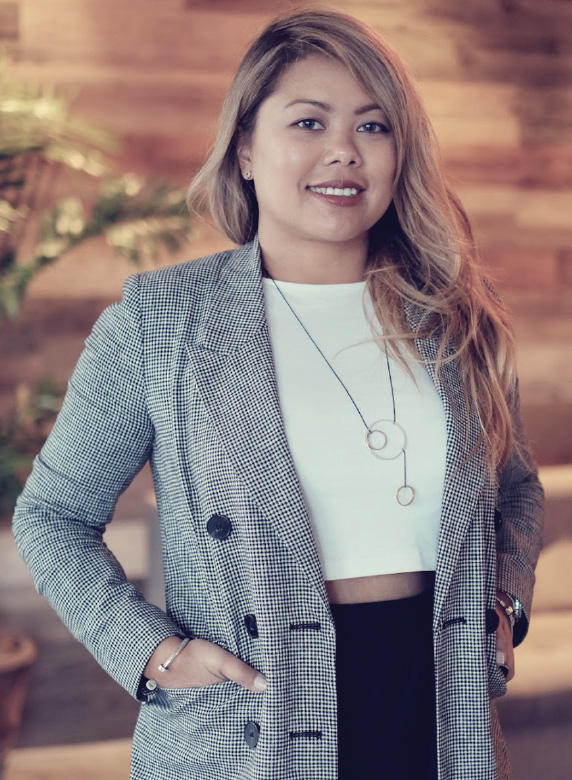 We Are Dotty | Digital Production Agency