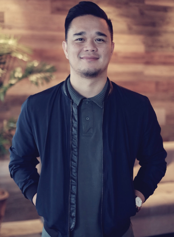 We Are Dotty | Digital Production Agency