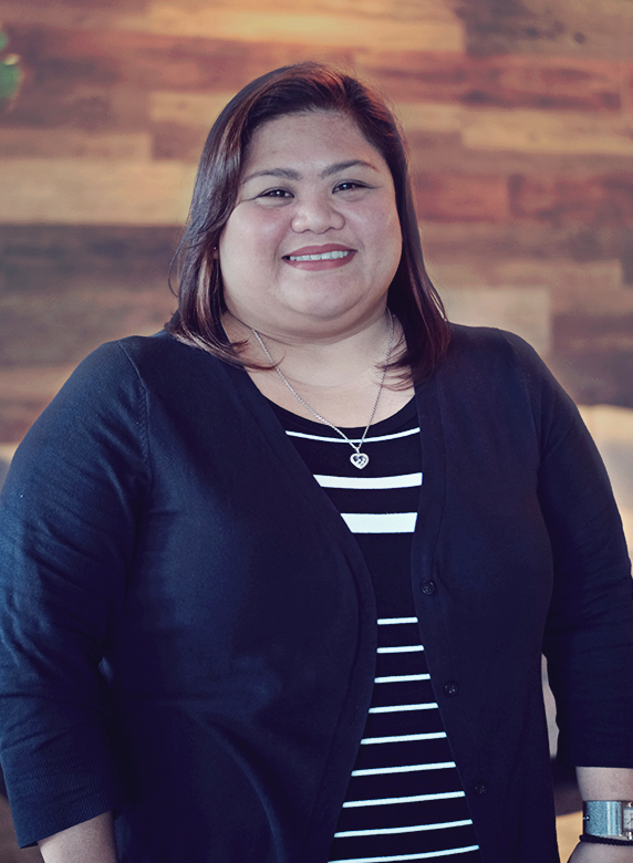 We Are Dotty | Digital Production Agency