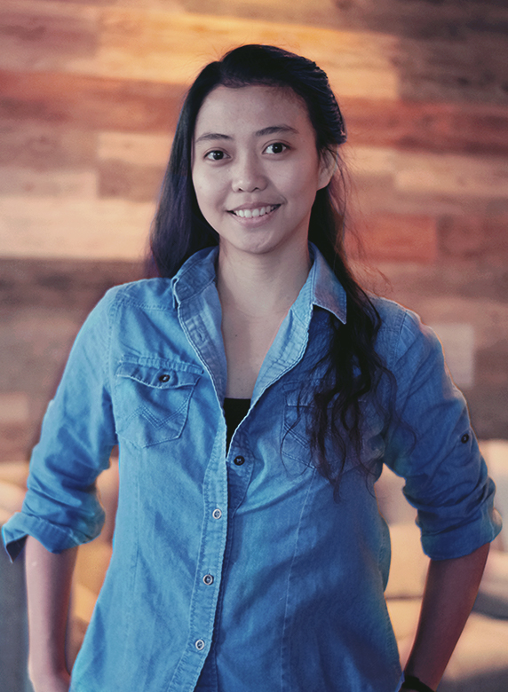 We Are Dotty | Digital Production Agency