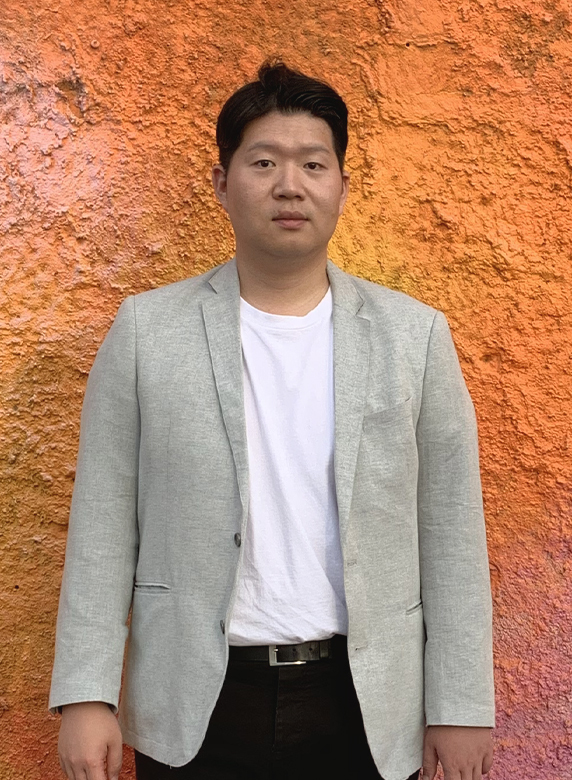 We Are Dotty | Digital Production Agency