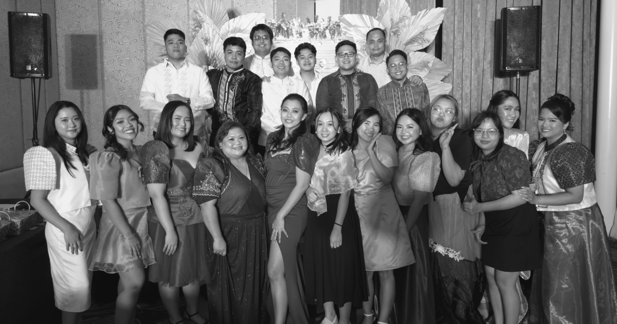 About Us | Digital Production Agency